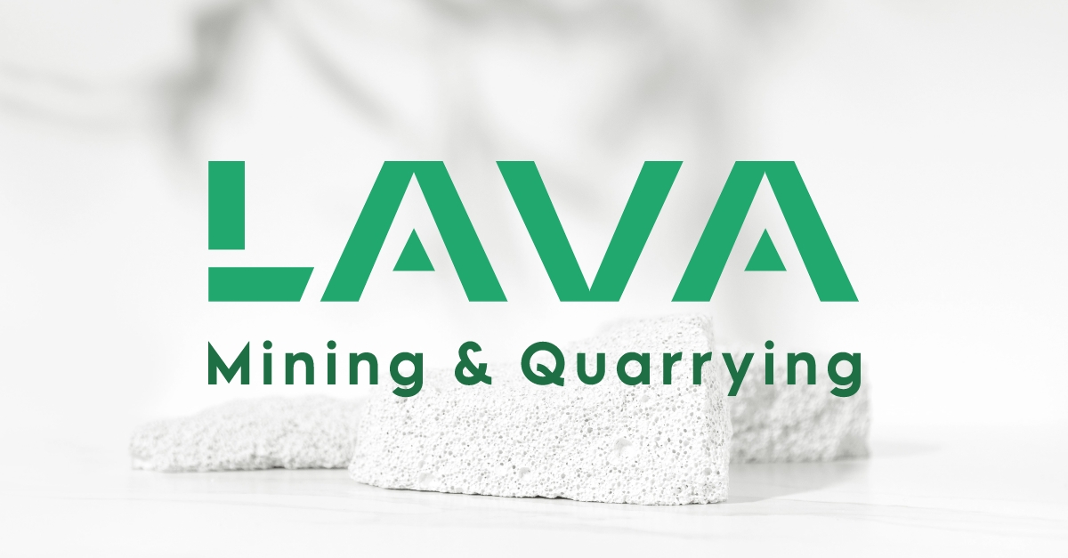 Έργα Archives - LAVA